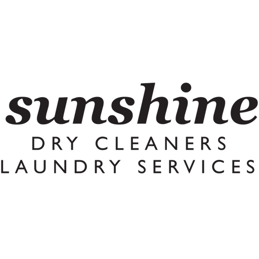 Sunshine Dry Cleaners & Commercial Laundry Services – Derby ...